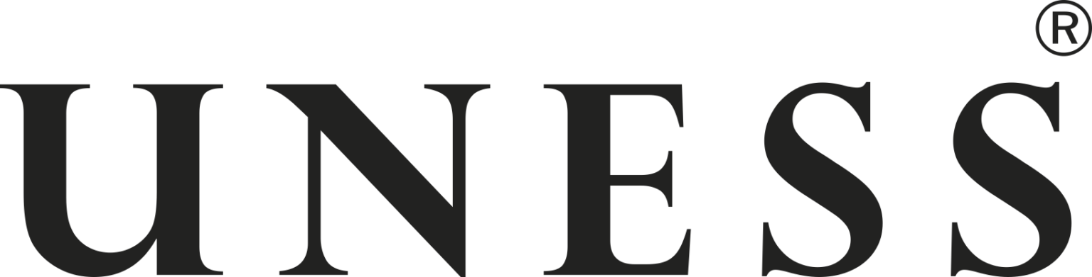 Uness Oy - Sänkytehdas - Seinäjoki - Etusivu